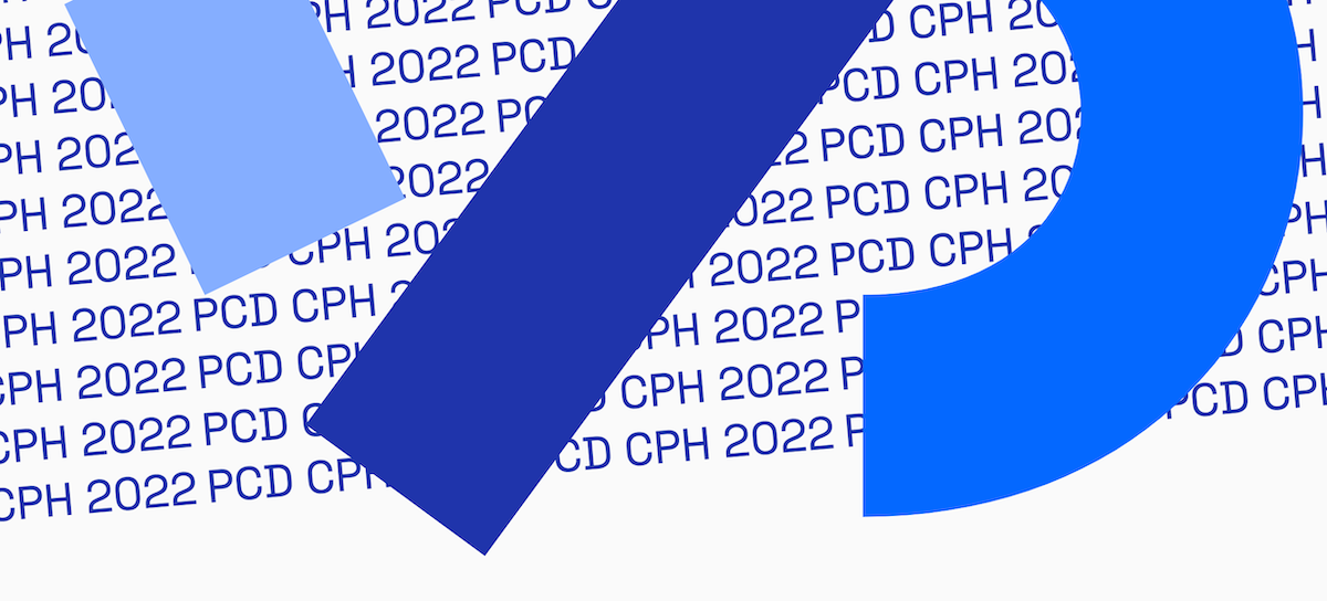 Processing Community Day Copenhagen 2021